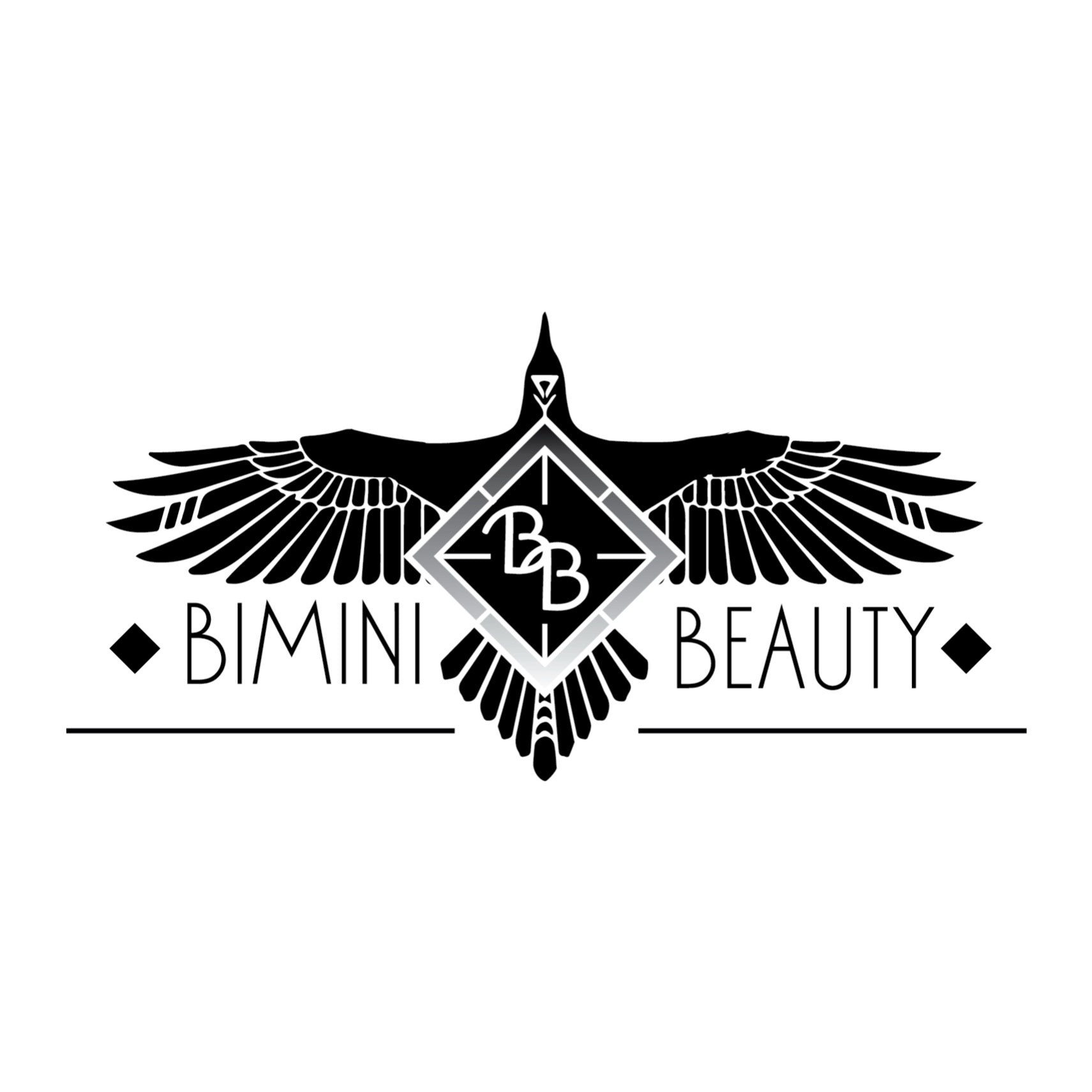 Bimini Beauty Luxury Facial Oil
